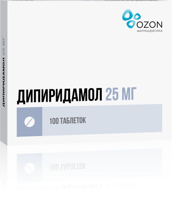 Аптека Новофарм – наличие лекарств, отзывы, рейтинг, телефон