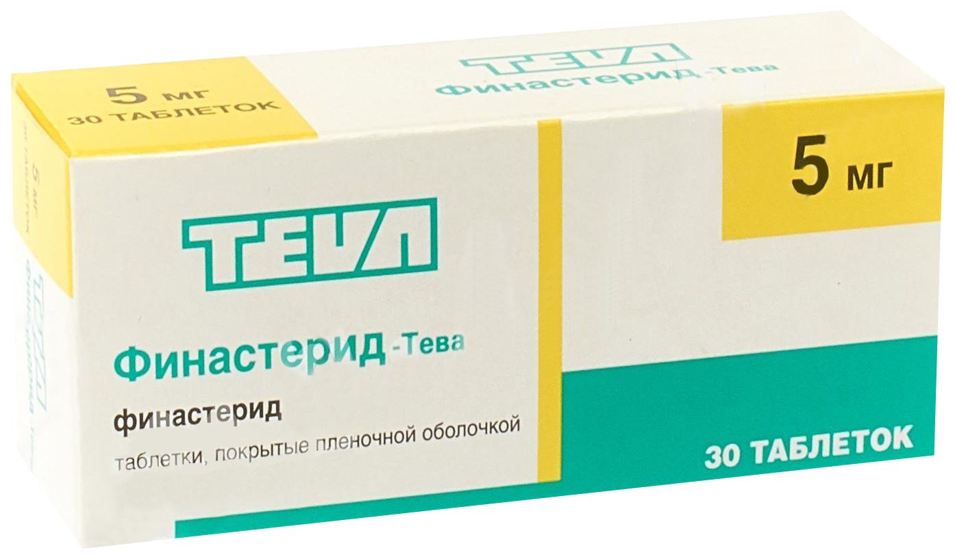 Аптека Живика Екатеринбург – каталог лекарств, контактная информация ...
