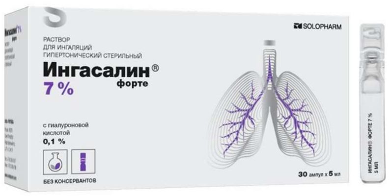 Аптека Никофарм – наличие лекарств, отзывы, рейтинг, телефон